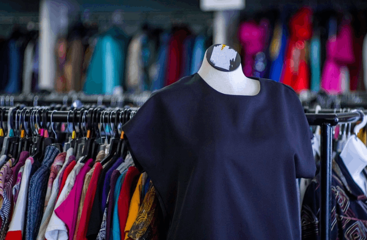 Tips for Scoring Great Deals on Second Hand Clothes - wpremiumtheme.com
